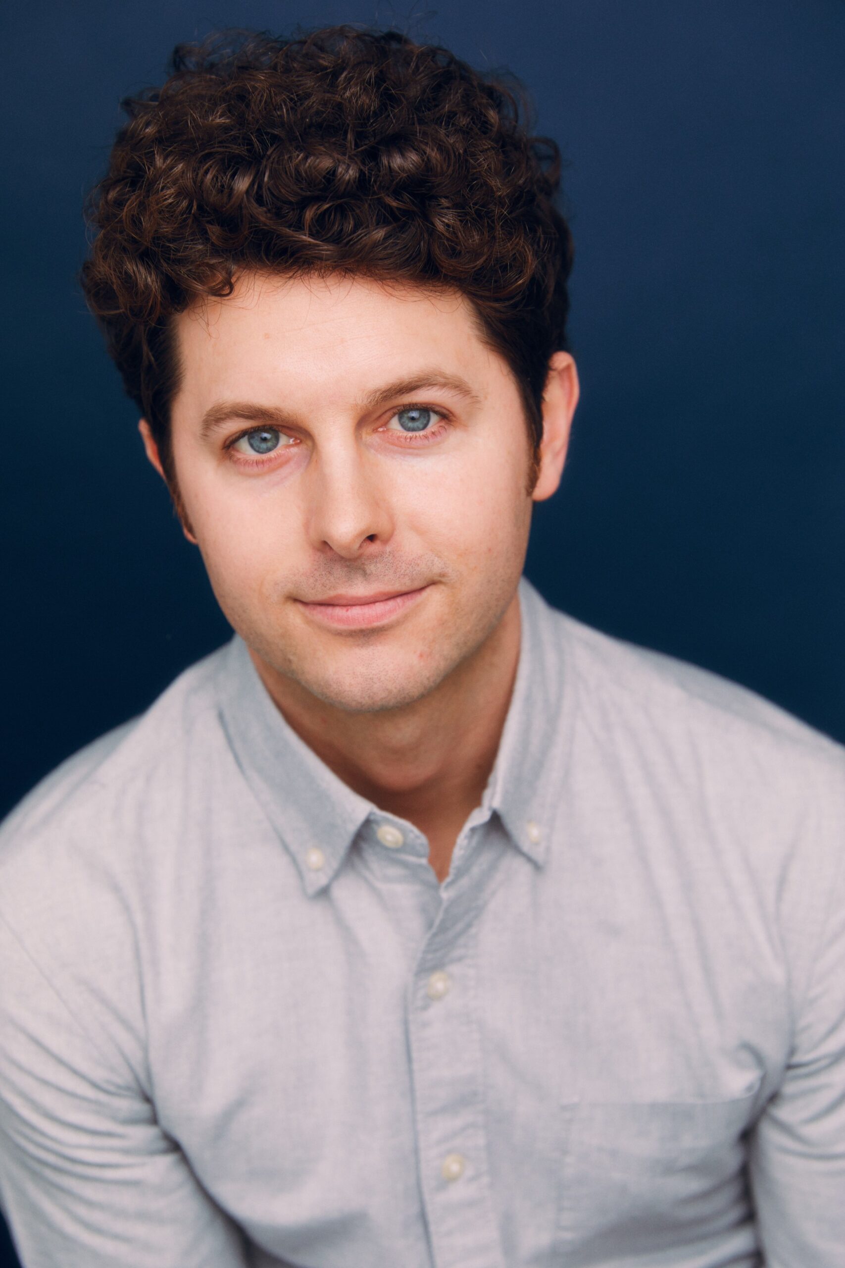 The Archie - The World's Oldest Basketball Court